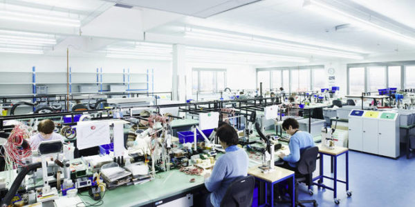 Продукция компании EPHY-MESS — ephy-mess.ru